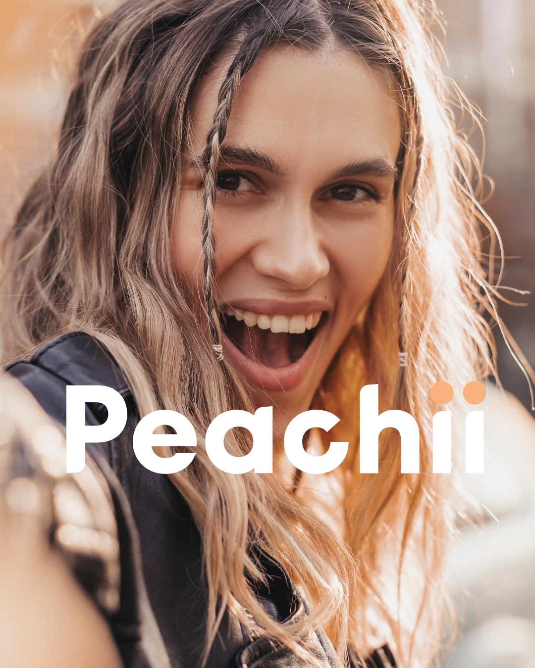 Peachii Insurance | Future Proof Agency