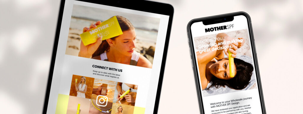 Brand Strategists, Perth Creative Agency | Future Proof Agency